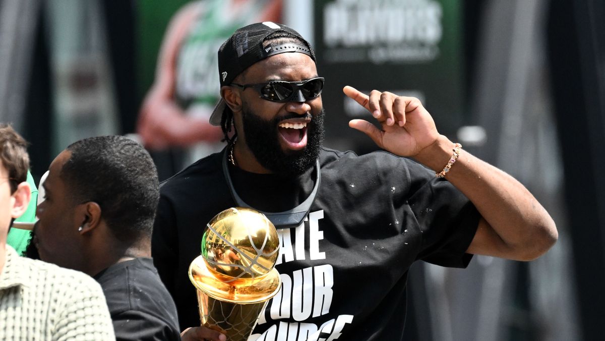 NBA Summer League rosters 2024: Here's the full list of players for each team in Las Vegas ...