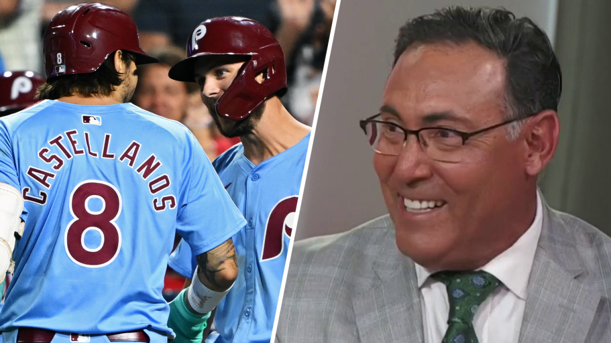 Biggest win of the year? The Phillies PGL crew thinks so! – NBC Sports ...