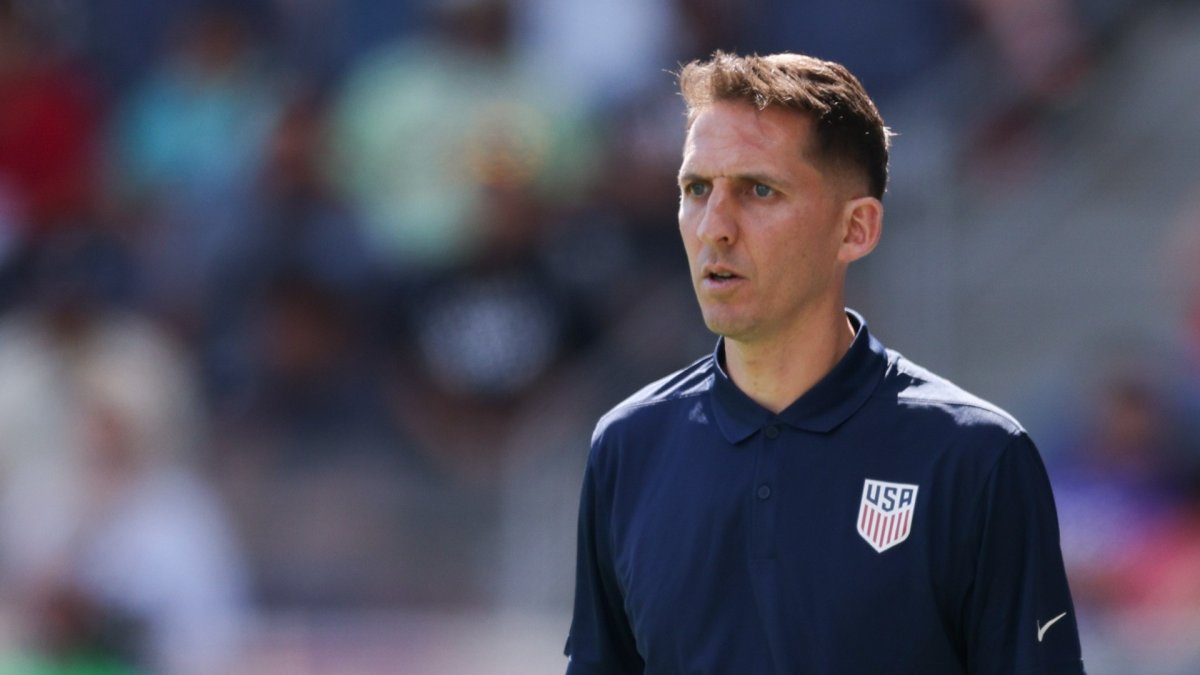 5 things to know about Mikey Varas – NBC Sports Philadelphia