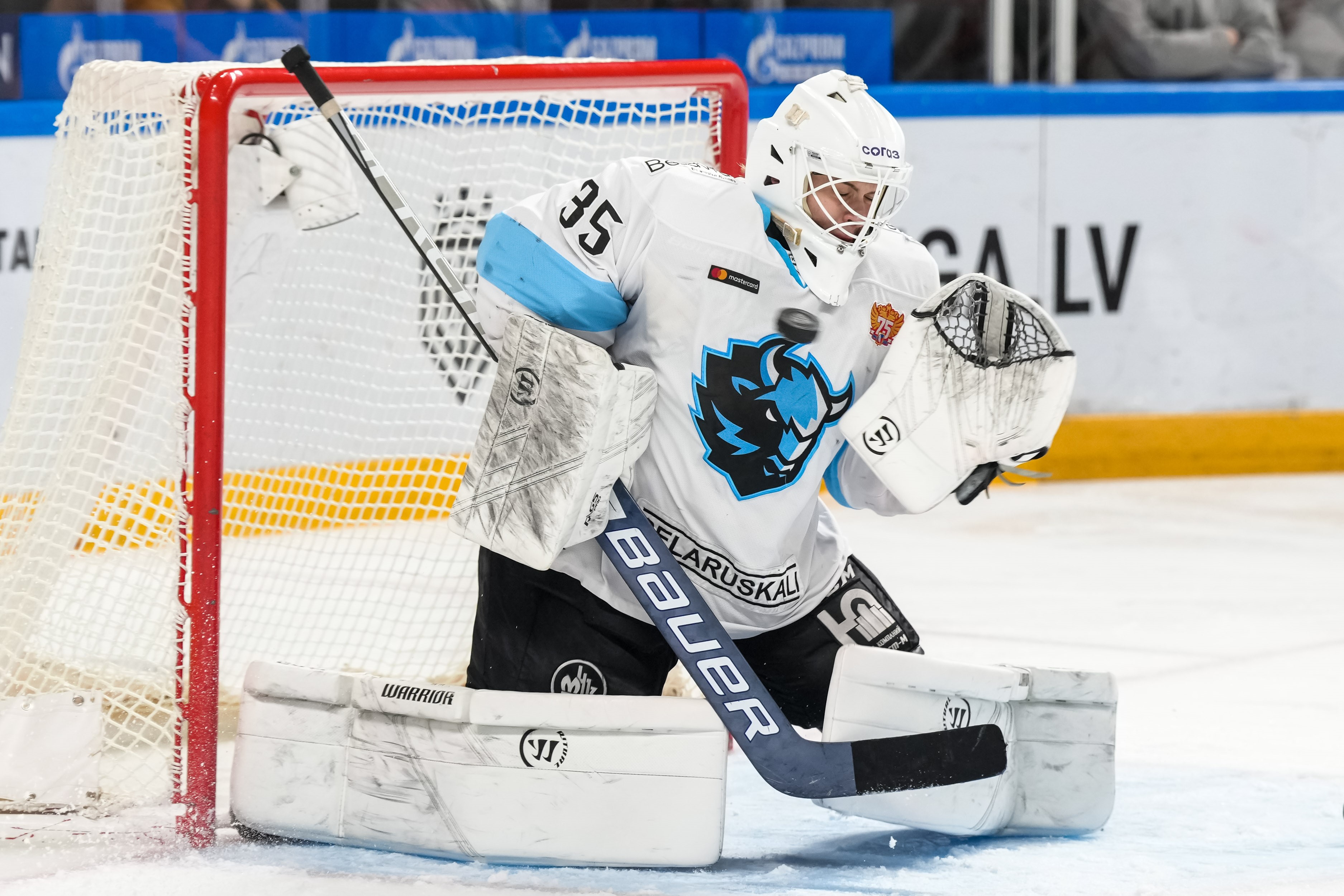 Alexei Kolosov joining Flyers training camp, per agent – NBC Sports ...