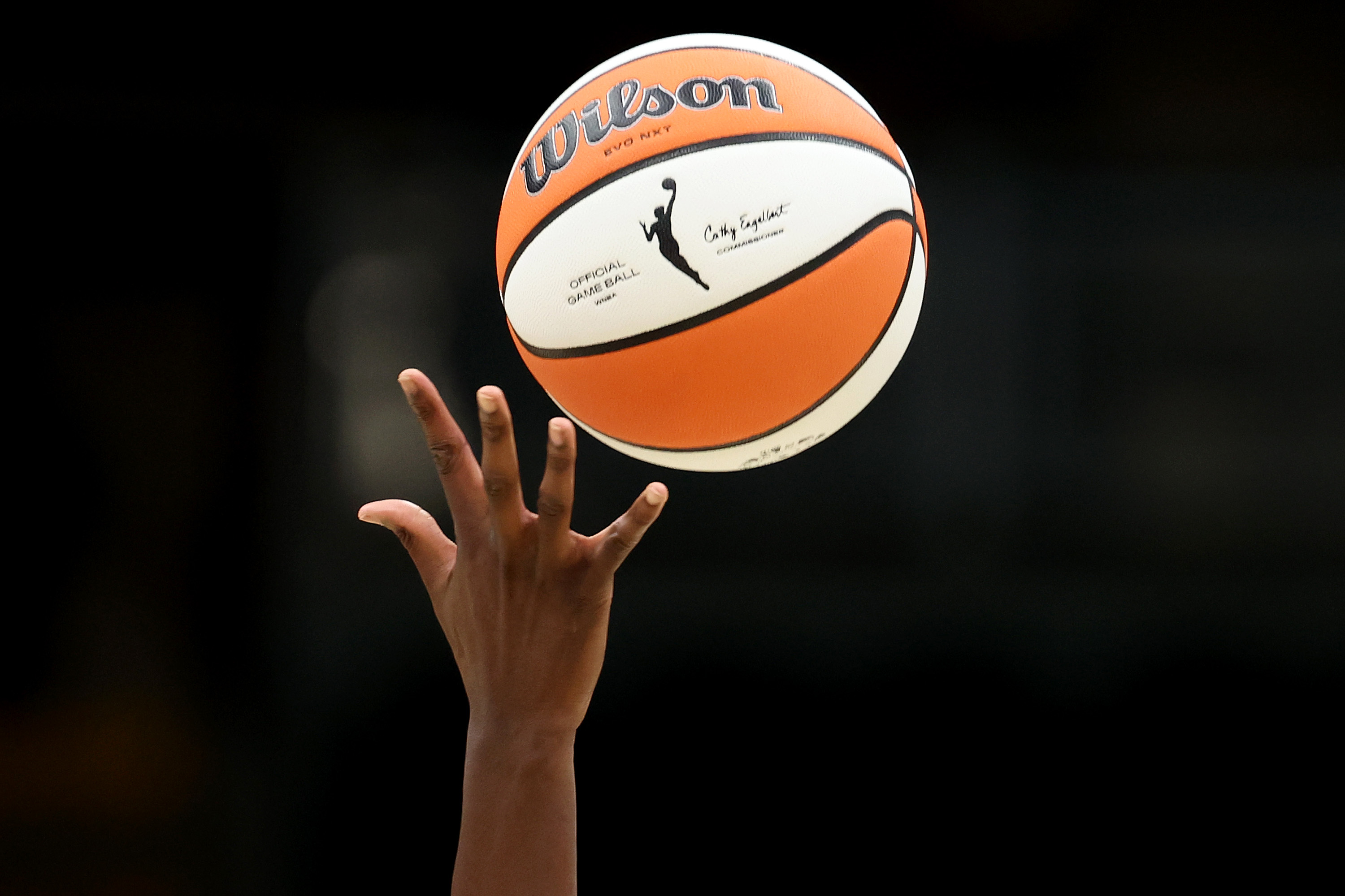 How many WNBA teams are there? Breaking down expansion plans – NBC ...