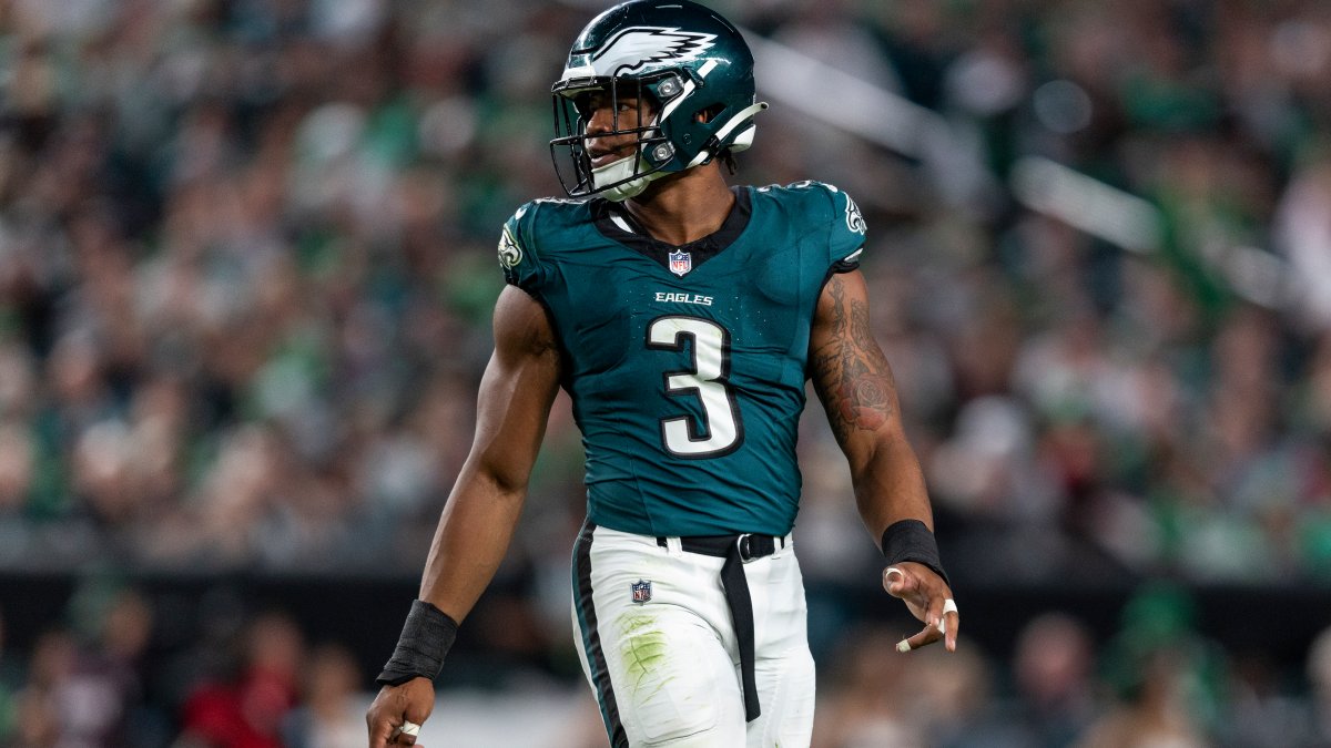 How Nolan Smith finally played like a 1st-round pick in his 23rd game ...