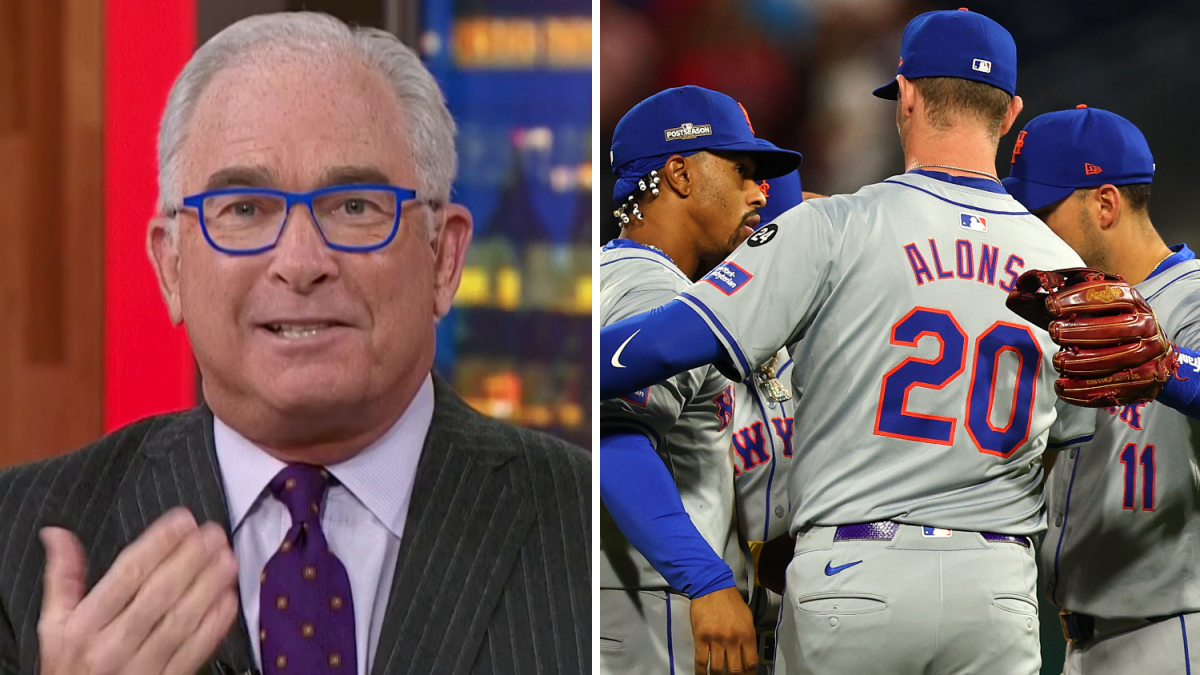 Phillies Postgame Live crew reacts to “disgraceful” loss in game one of ... Phillies Postgame Live crew reacts to “disgraceful” loss in game one of ...