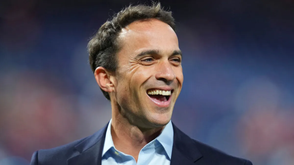 Phillies promote Sam Fuld and Preston Mattingly in front office changes ...