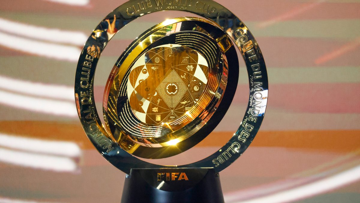 FIFA Club World Cup 2025 in Philly. How to get tickets – NBC Sports ... FIFA Club World Cup 2025 in Philly. How to get tickets – NBC Sports ...