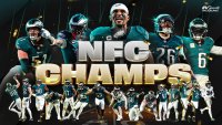 Tag: Eagles Postgame Live – NBC Sports Philadelphia