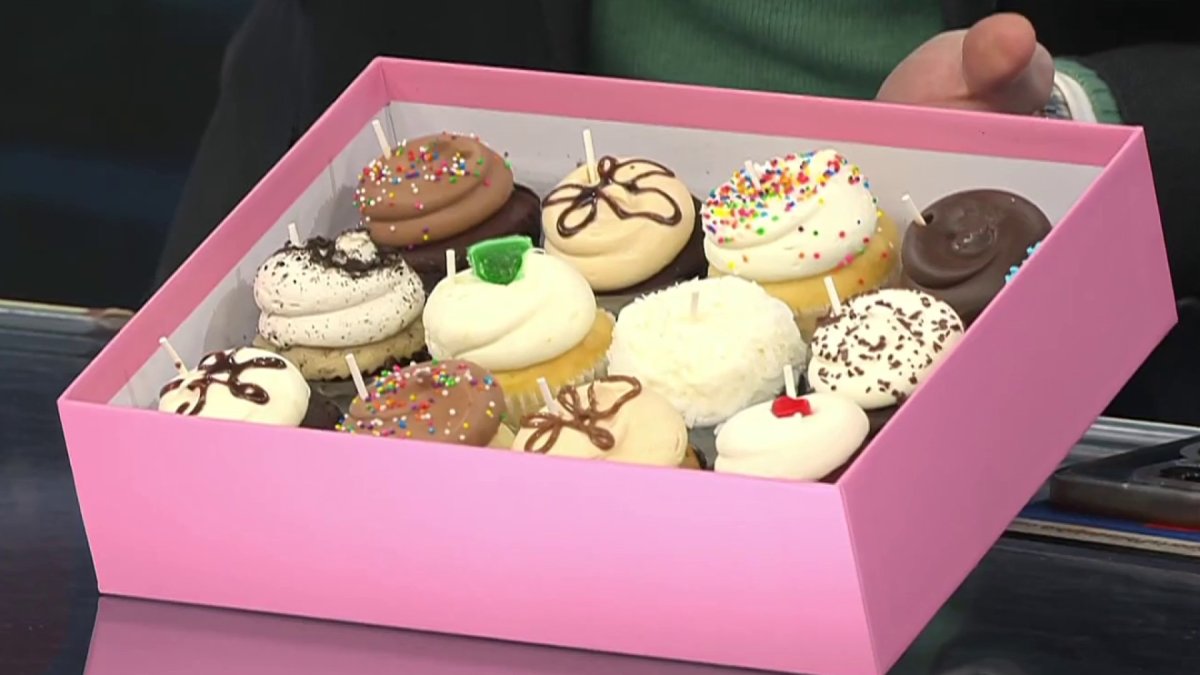 ‘Sprinkles of tears’: NBC Washington settles Eagles-Commanders bet ...