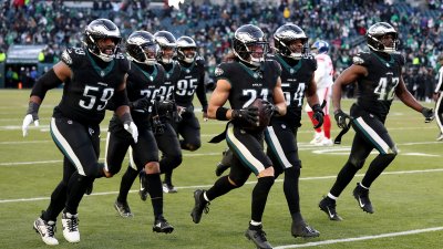 Tag: Roob’s Observations – NBC Sports Philadelphia