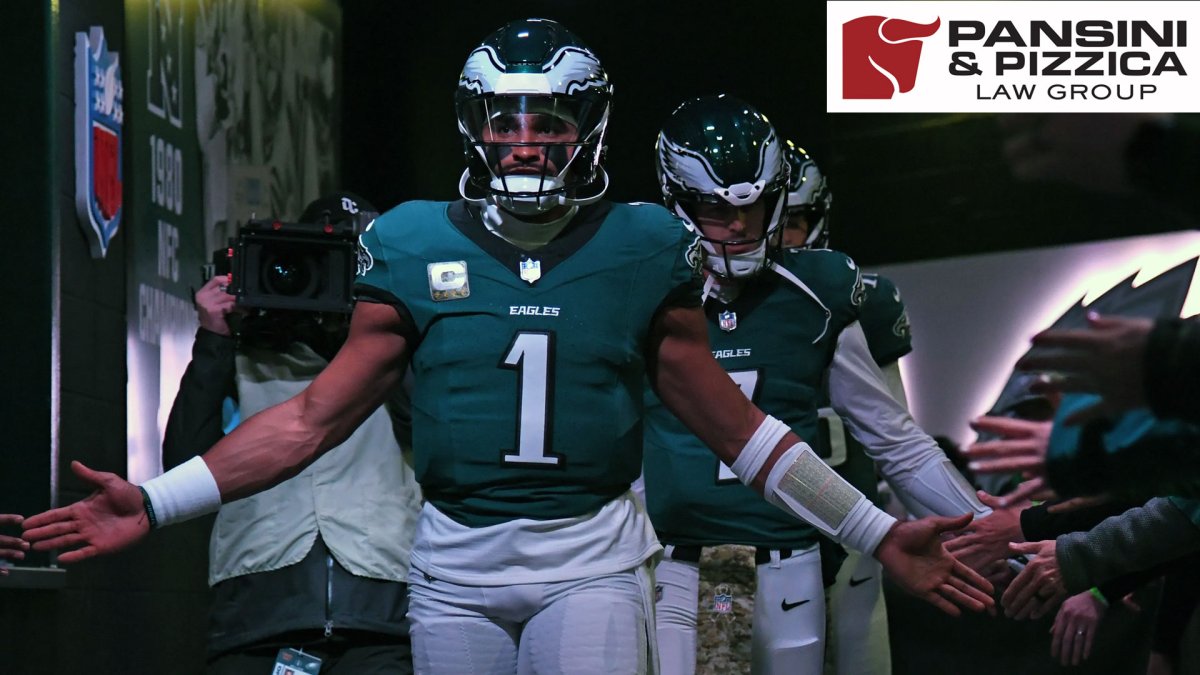 Eagles vs. Packers predictions for wild card round of NFL playoffs ...