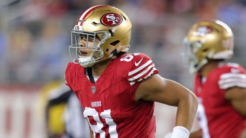 Eagles sign another former 49ers 3rd-round pick to futures deal – NBC ...