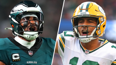 Tag: Eagles Postgame Live – NBC Sports Philadelphia