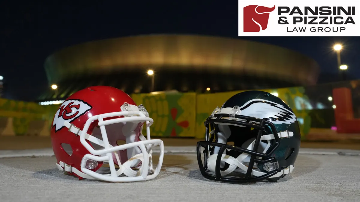 Eagles vs. Chiefs predictions for Super Bowl LIX – NBC Sports Philadelphia