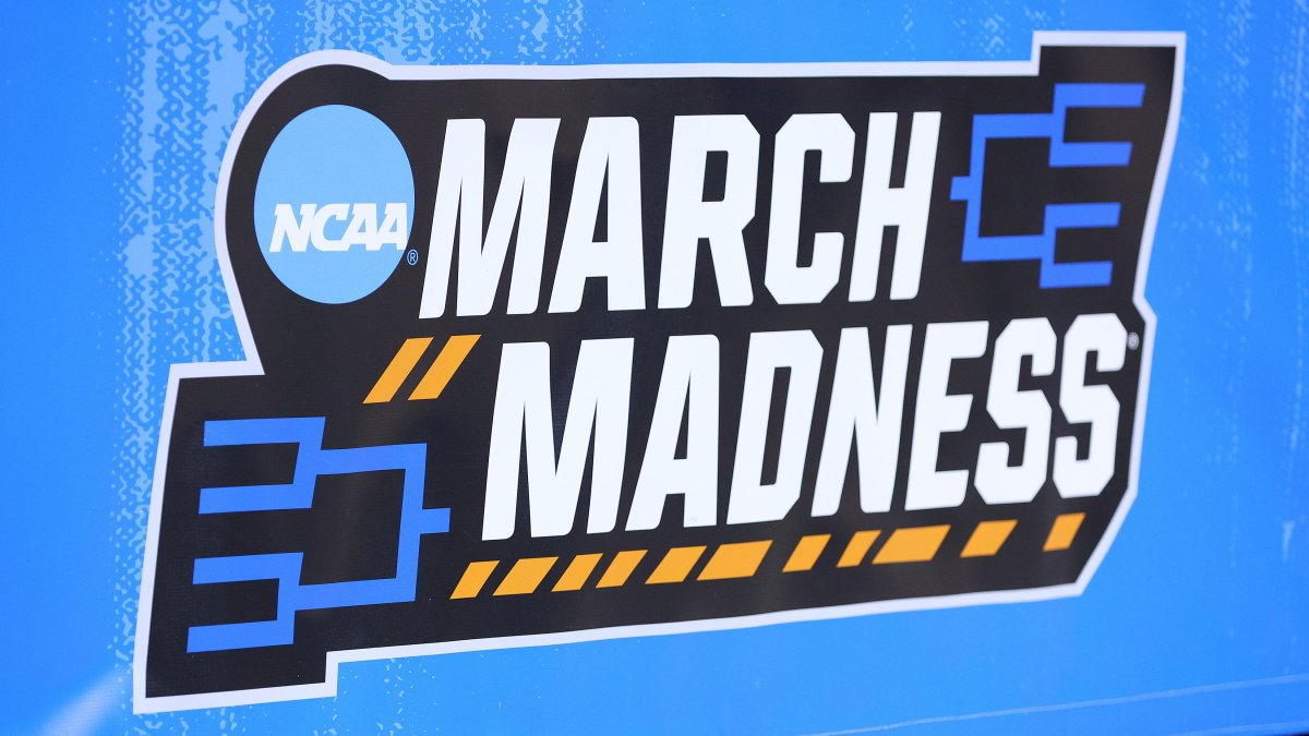 March Madness women’s tournament: Bracket, locations, schedule, TV ...