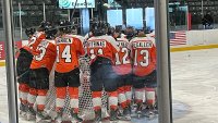 Philadelphia Flyers – NBC Sports Philadelphia