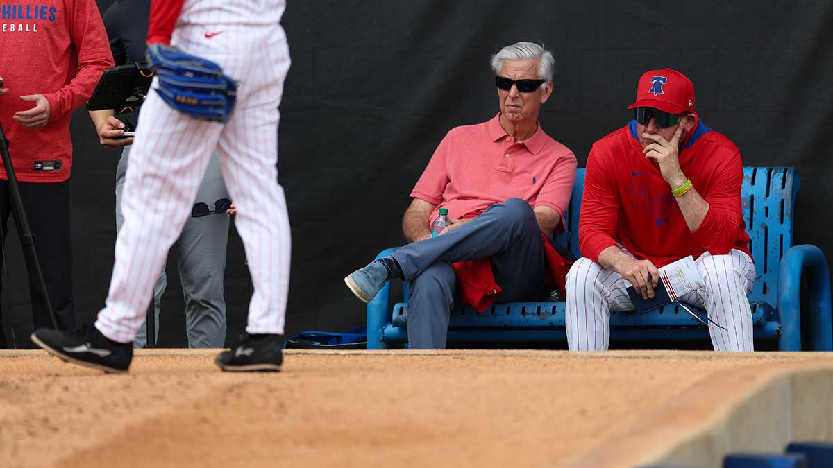 Phils went shopping, came back with only small change – NBC Sports ...