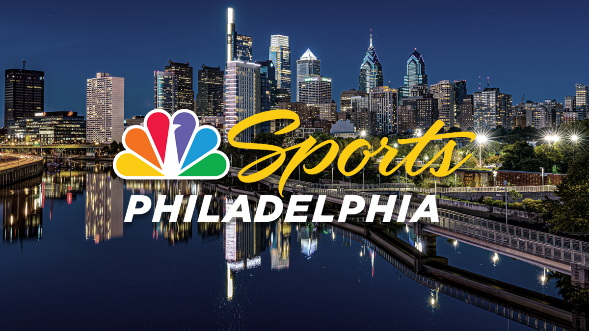 About us: NBC Sports Philadelphia covers Eagles, Sixers, more – NBC ...