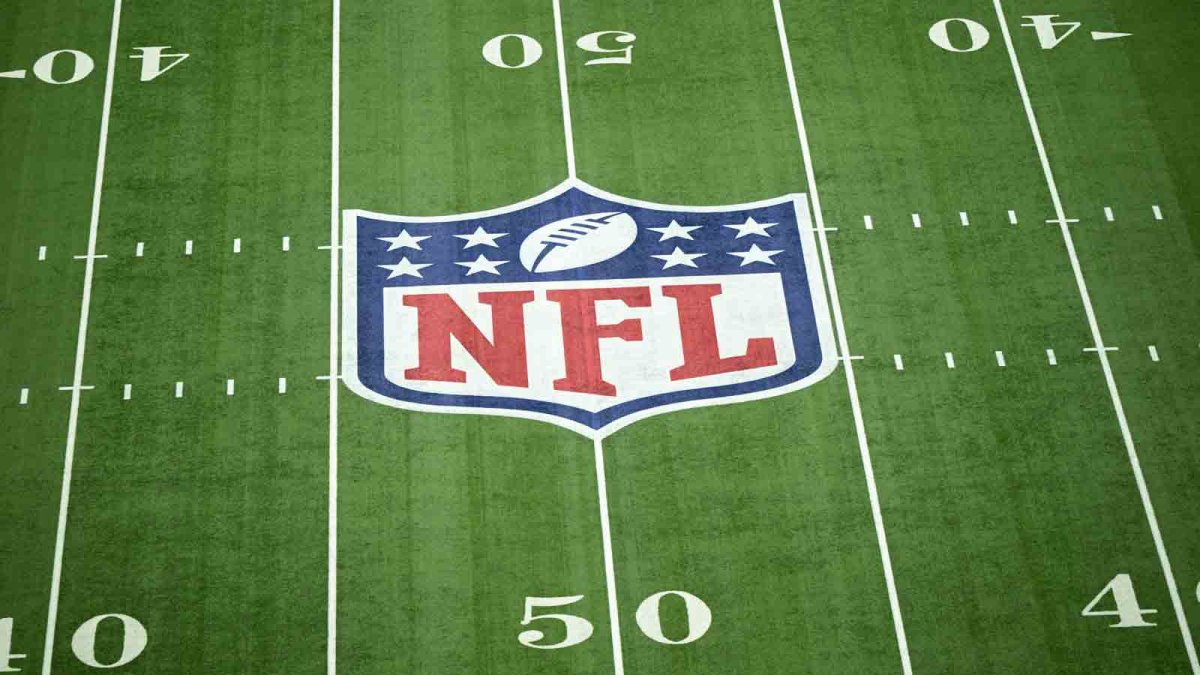 NFL green initiatives include dissolvable straws, snail removal – NBC ...