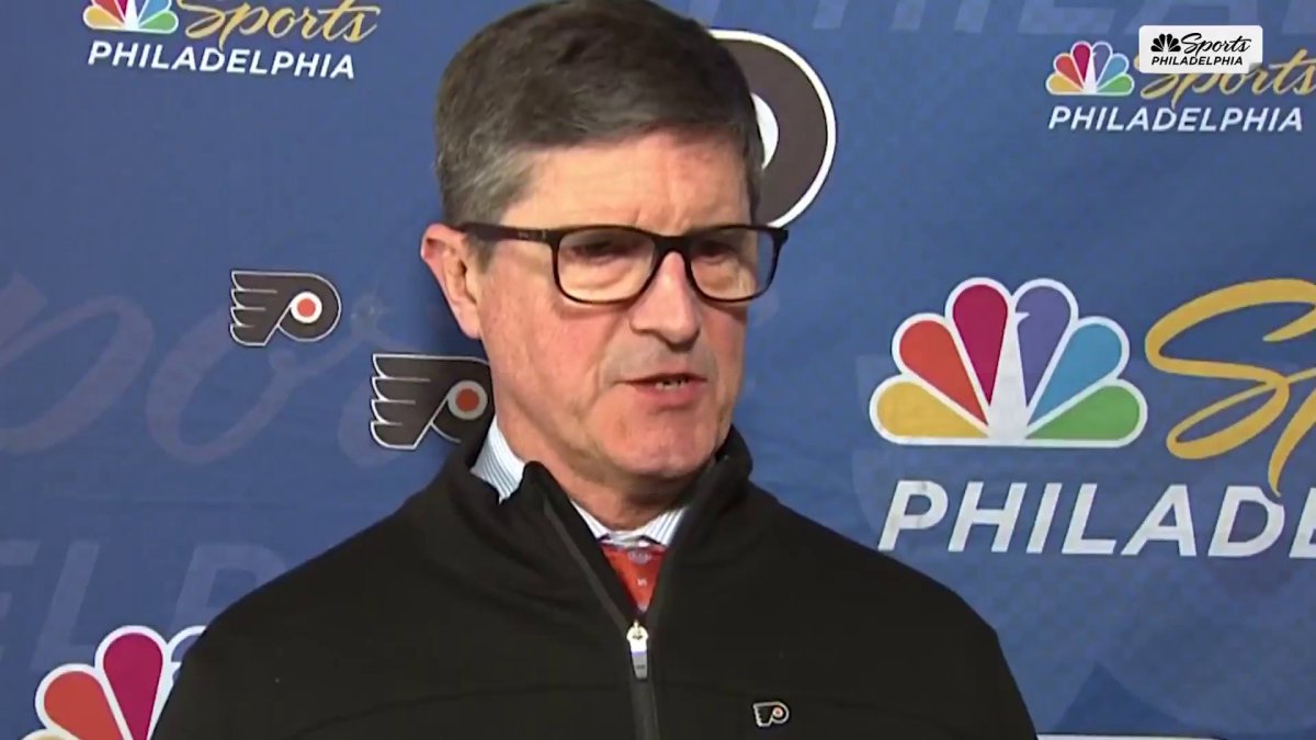 Brad Shaw on development of youth: ‘These guys should be excited about ...