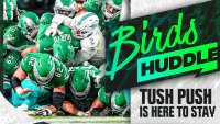 Tag: Birds Huddle – NBC Sports Philadelphia