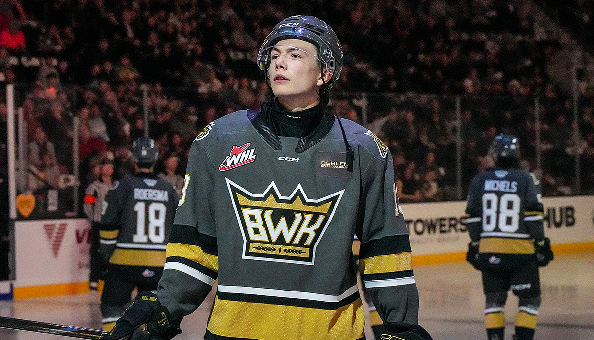 Flyers vs. Maple Leafs: John Tortorella benches Cam York in loss – NBC ...