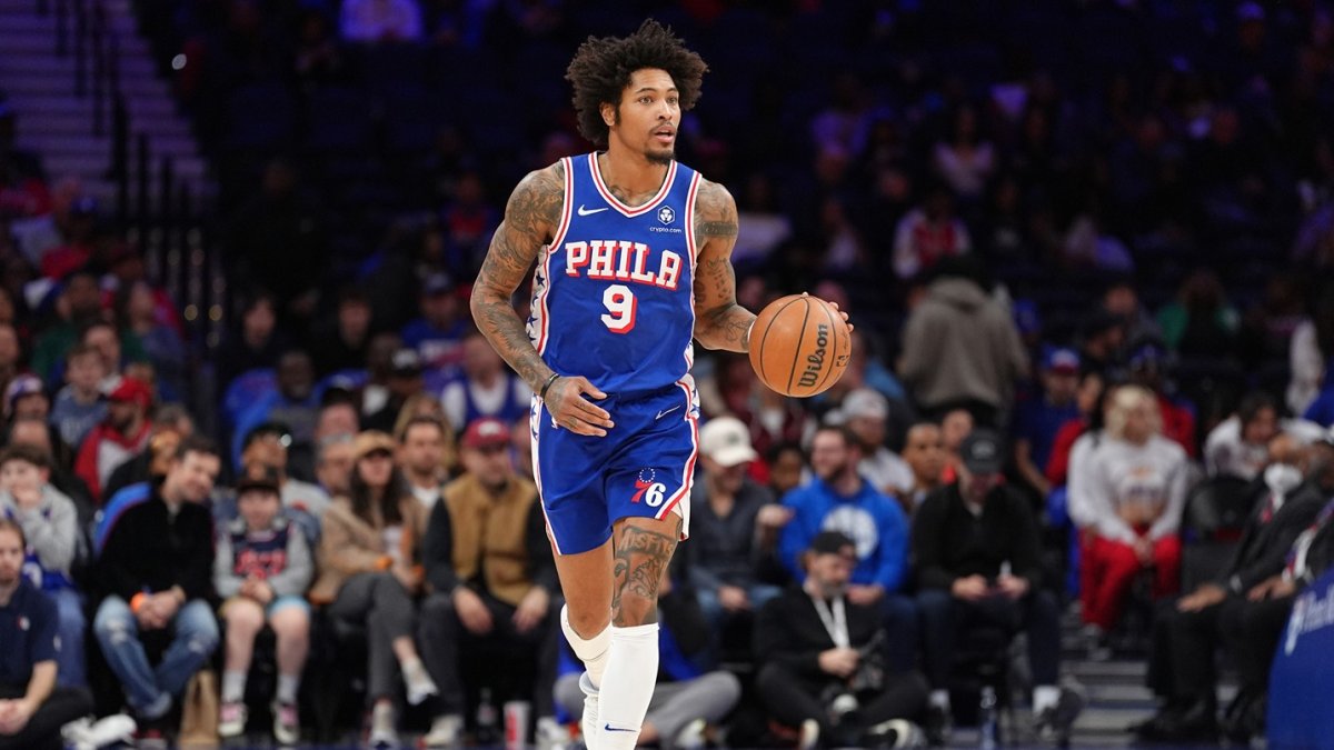 All of the Sixers’ team and player options in 2025 NBA offseason – NBC ...