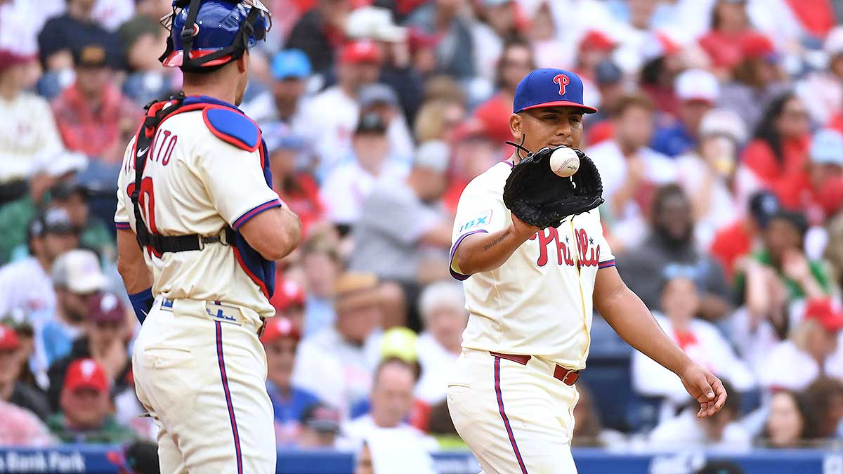 Phillies make spirited late comeback but can’t overcome untimely ...