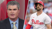 Tag: Phillies Postgame Live – NBC Sports Philadelphia