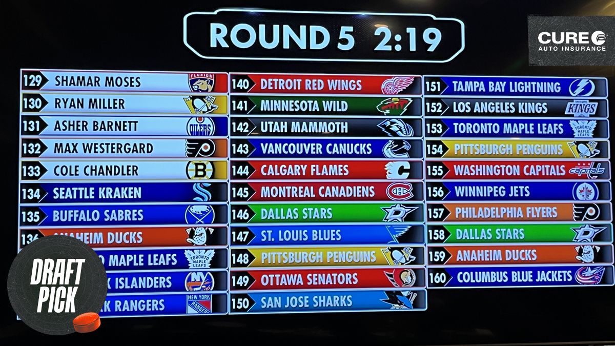 Mikaash__ blowjob was mind-blowing, it almost pushed me