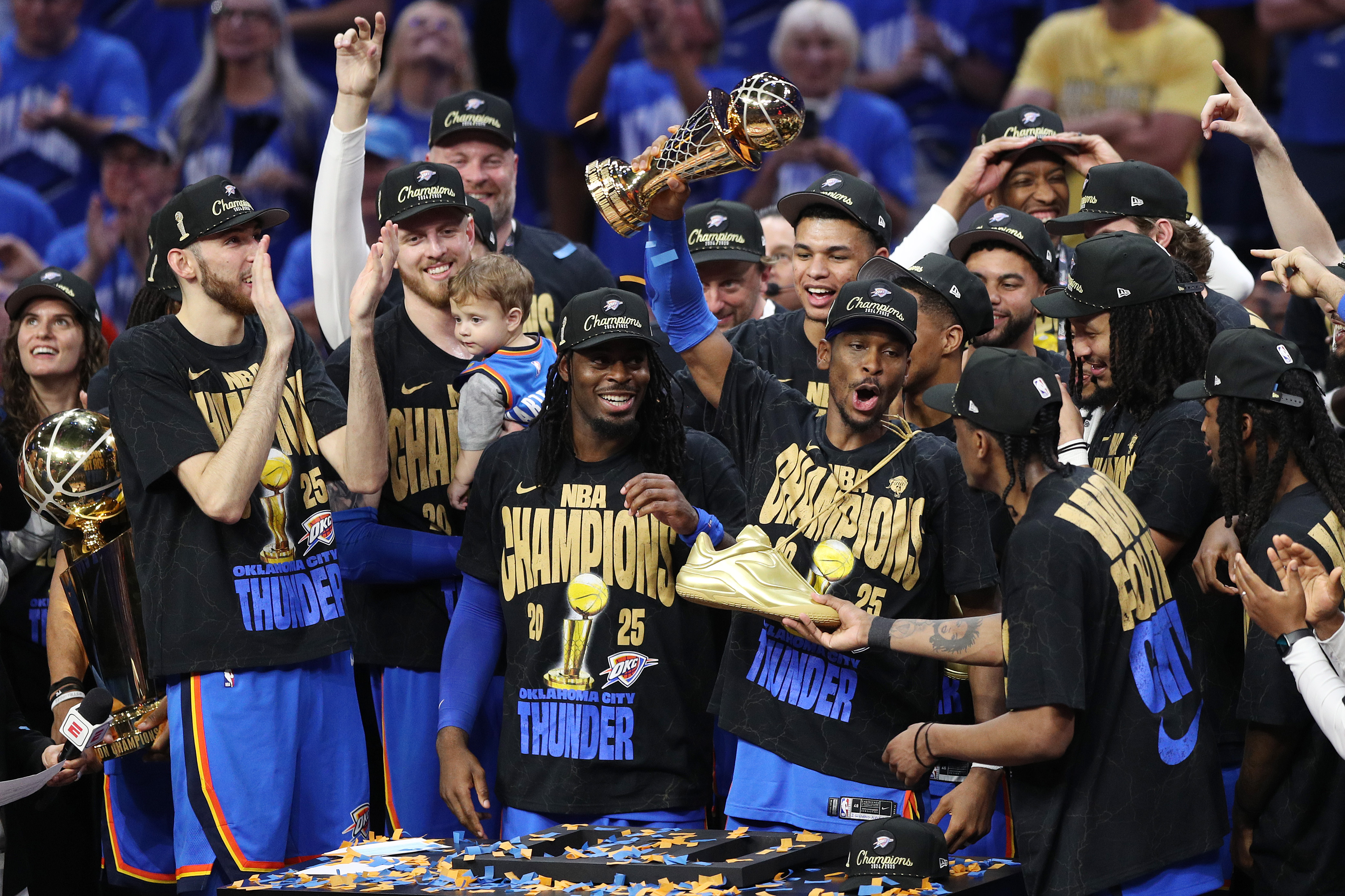 NBA playoffs: Game 7 history, statistics and more – NBC Sports Philadelphia