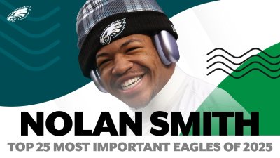 Tag: Birds Huddle – NBC Sports Philadelphia