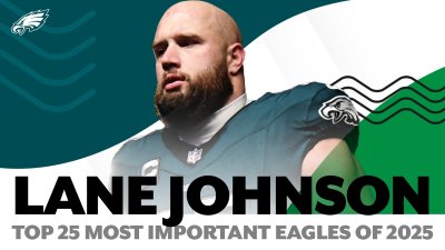 Tag: Birds Huddle – NBC Sports Philadelphia