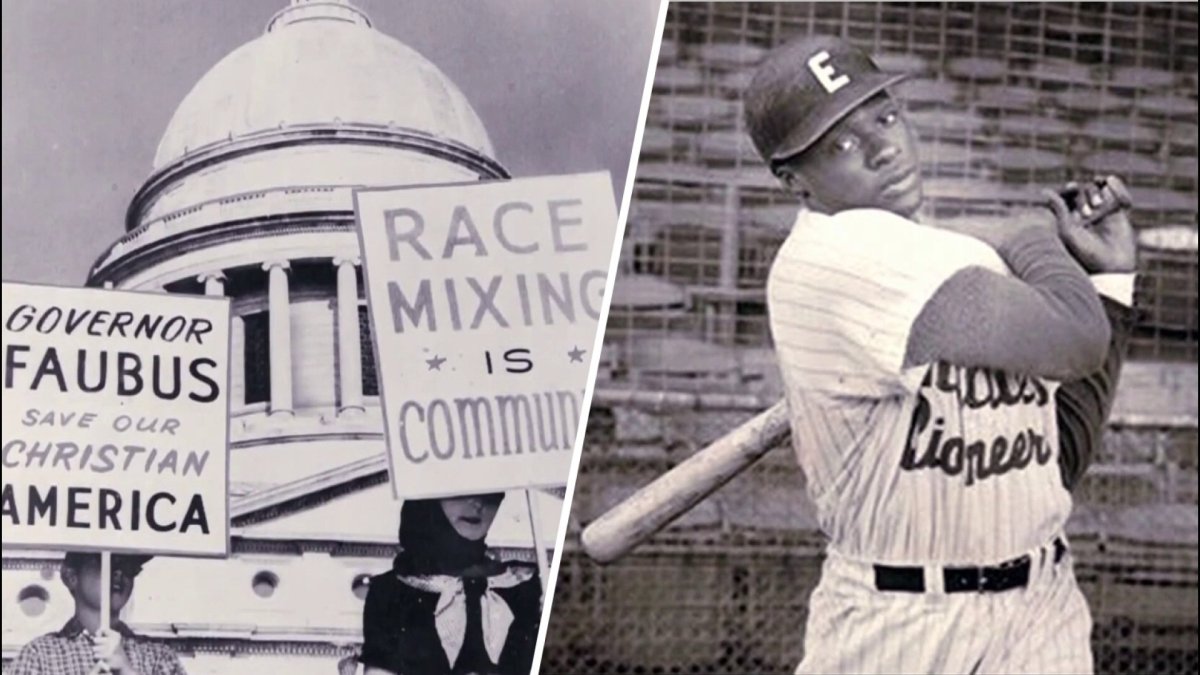 Cindy faber nude that one asked me to reach out from a lot