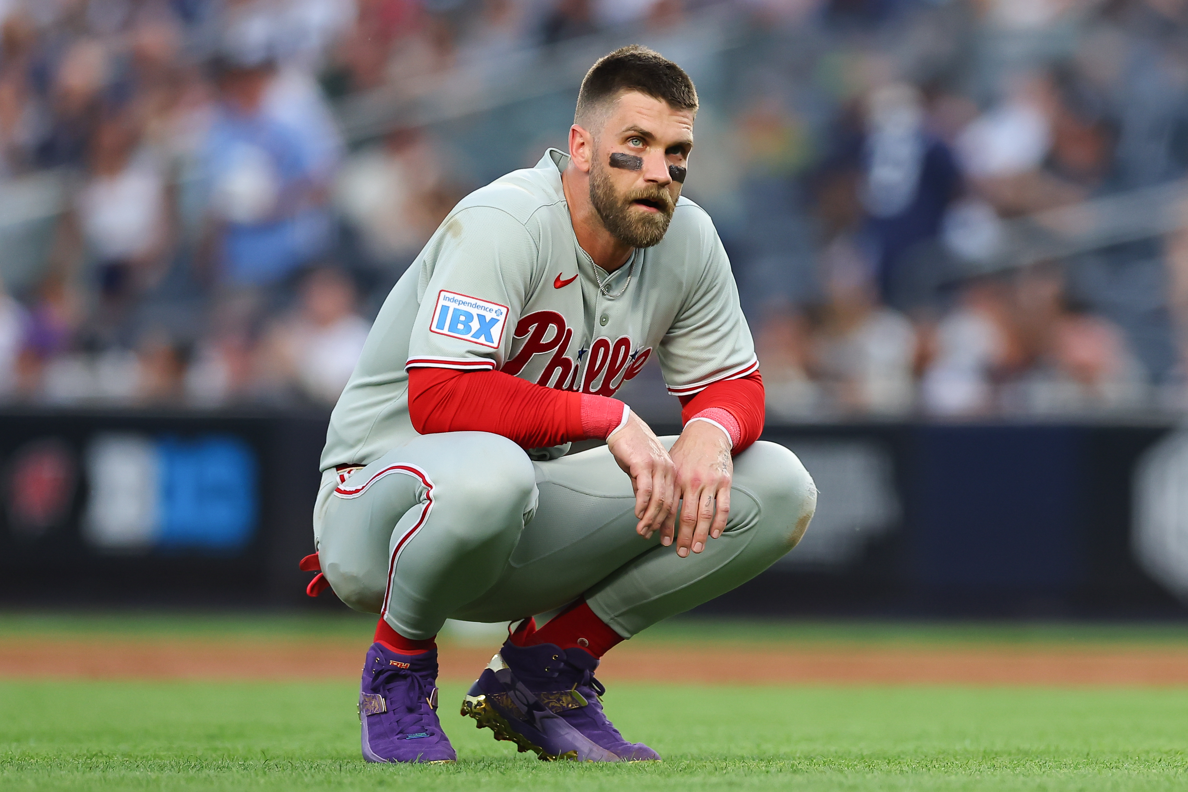 Sotwe streaming from that moment, I knew the party was