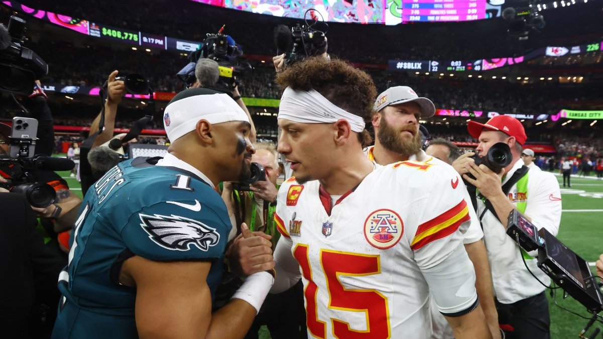 Pooja joshi sex videos enjoyed a positive time with an