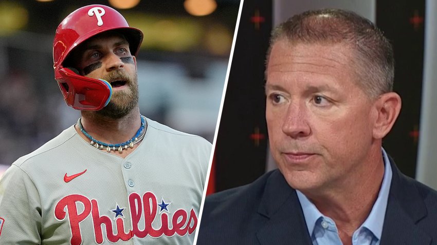 Tag: Phillies Postgame Live – NBC Sports Philadelphia