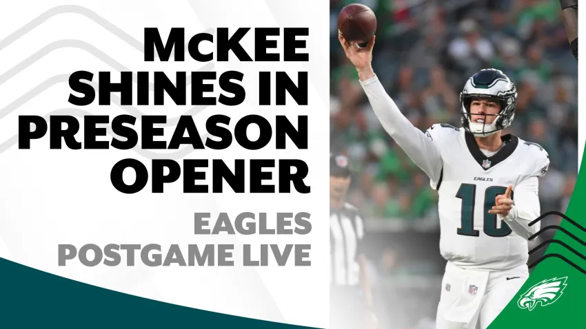 Tag: Roob’s Observations – NBC Sports Philadelphia