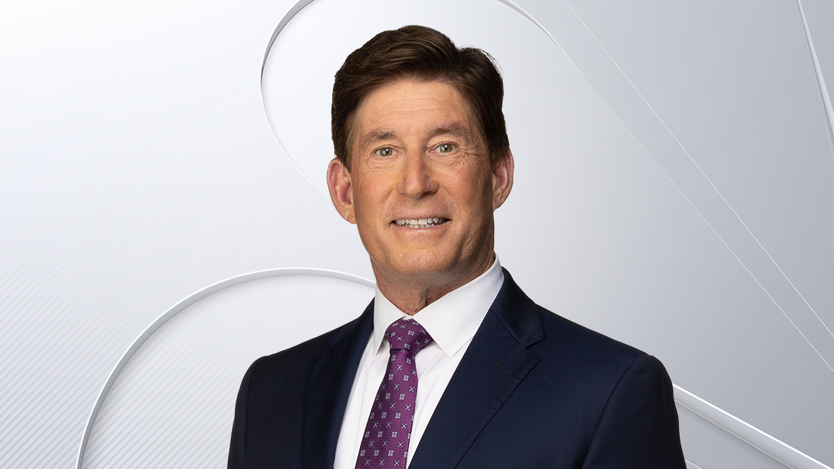 Dave Summers – NBC Sports Philadelphia
