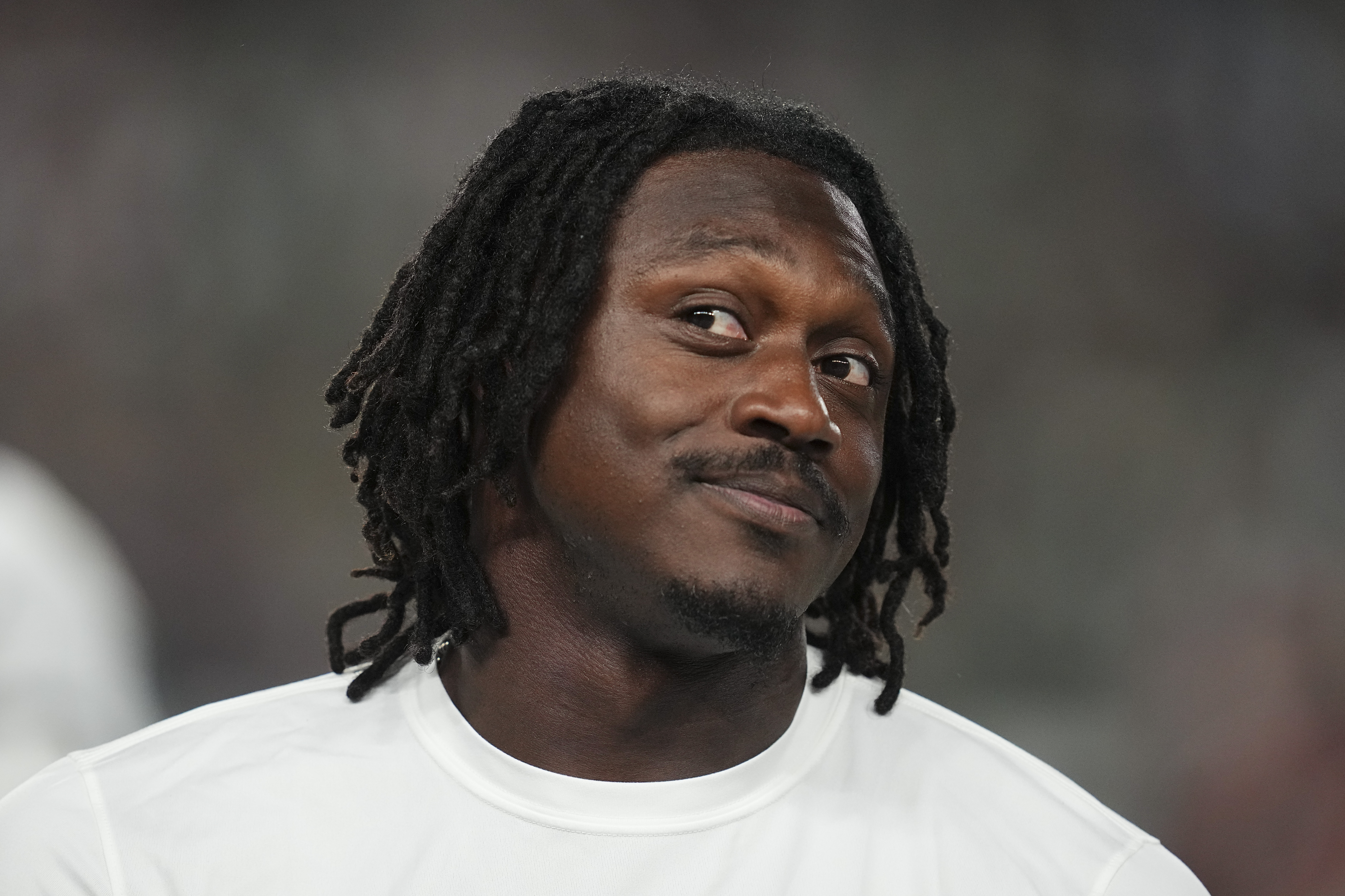 Why A.J. Brown will be a Hall of Famer one day – NBC Sports Philadelphia