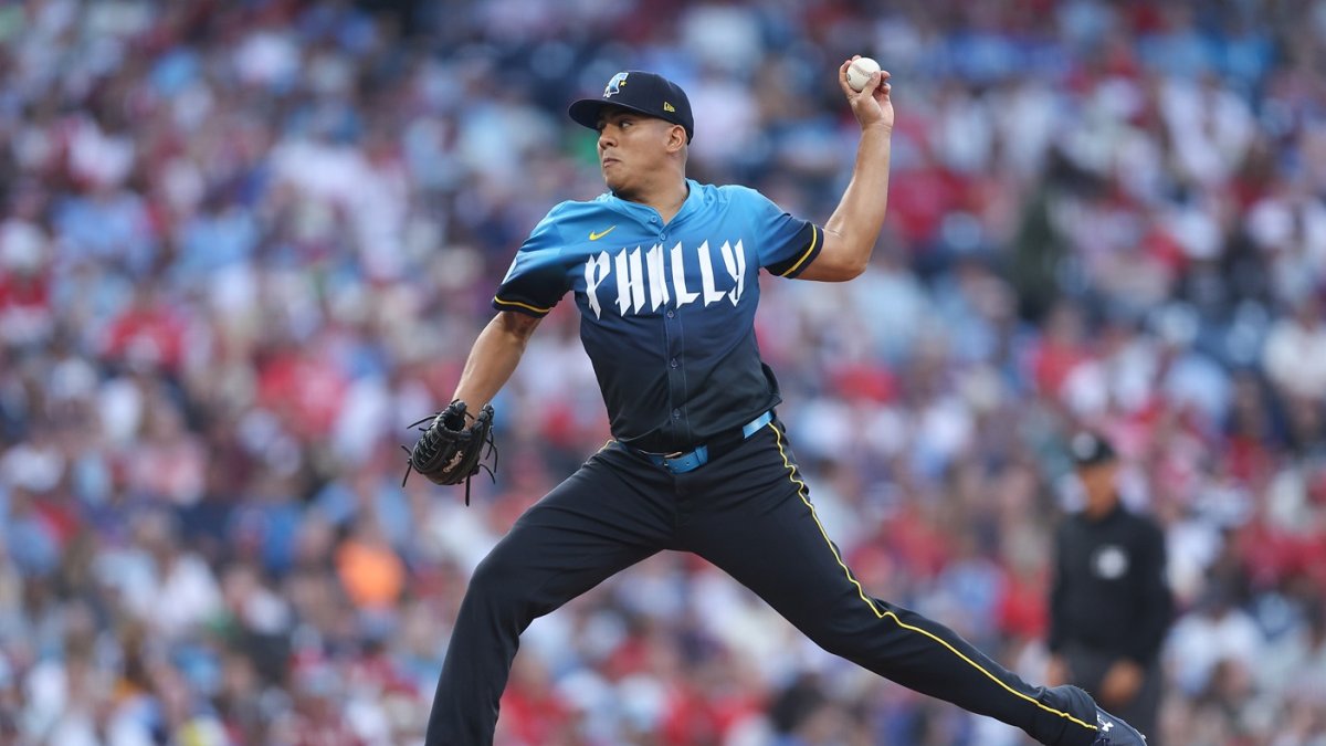 Phillies win a wild one to open August, top Tigers after Harper’s ...