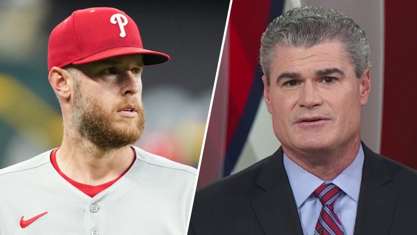 Tag: Phillies Postgame Live – NBC Sports Philadelphia