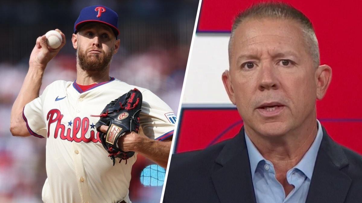 Watch Phillies Postgame Live is concerned about Zack Wheeler – NBC ...
