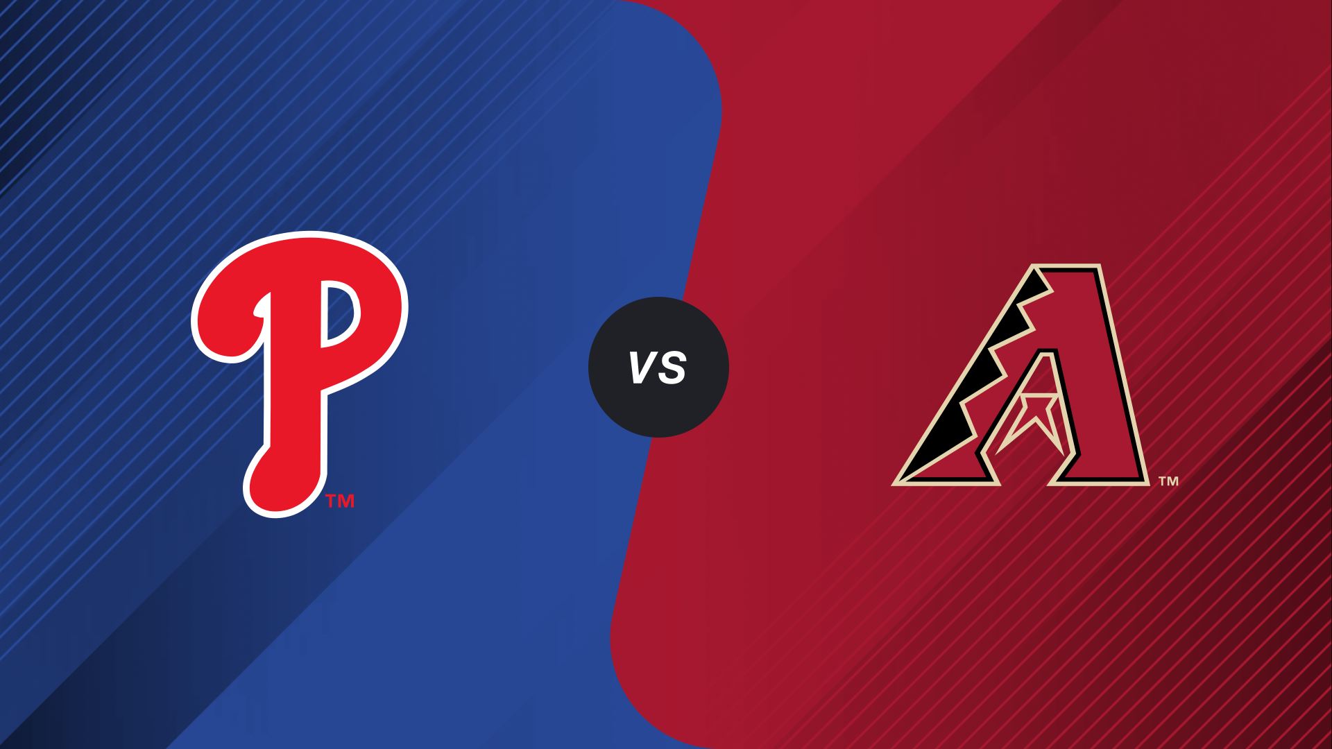 3 observations after summer Sixers drop to 0-2 without Edgecombe – NBC ...