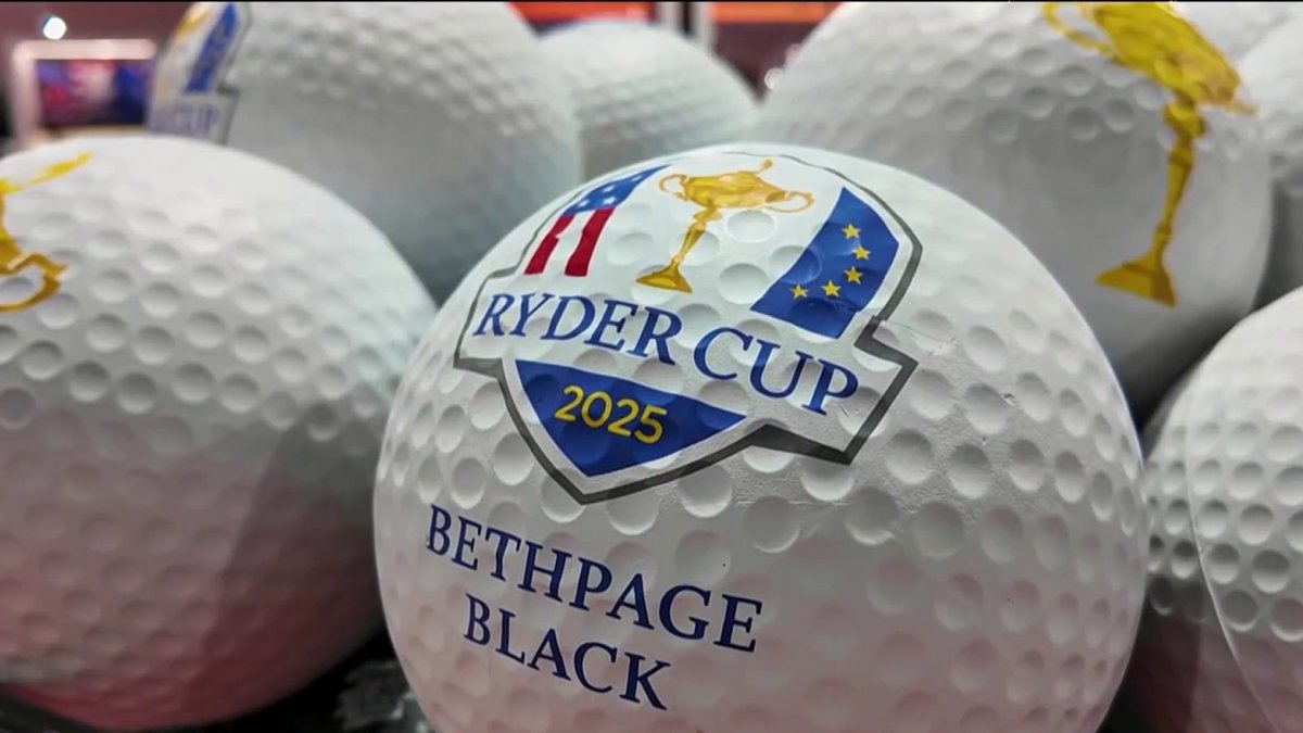 How to watch Ryder Cup: Schedule, streaming and more – NBC Sports ...