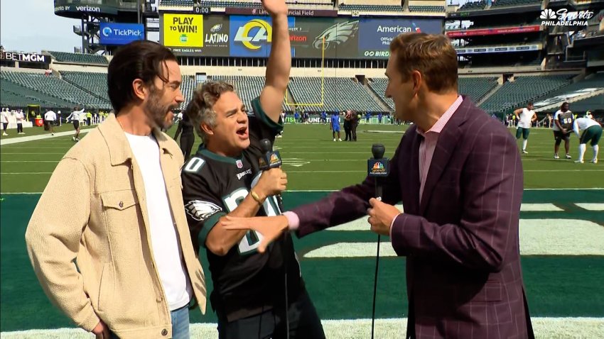 Tag: Roob’s Observations – NBC Sports Philadelphia