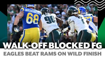 Tag: Roob’s Observations – NBC Sports Philadelphia