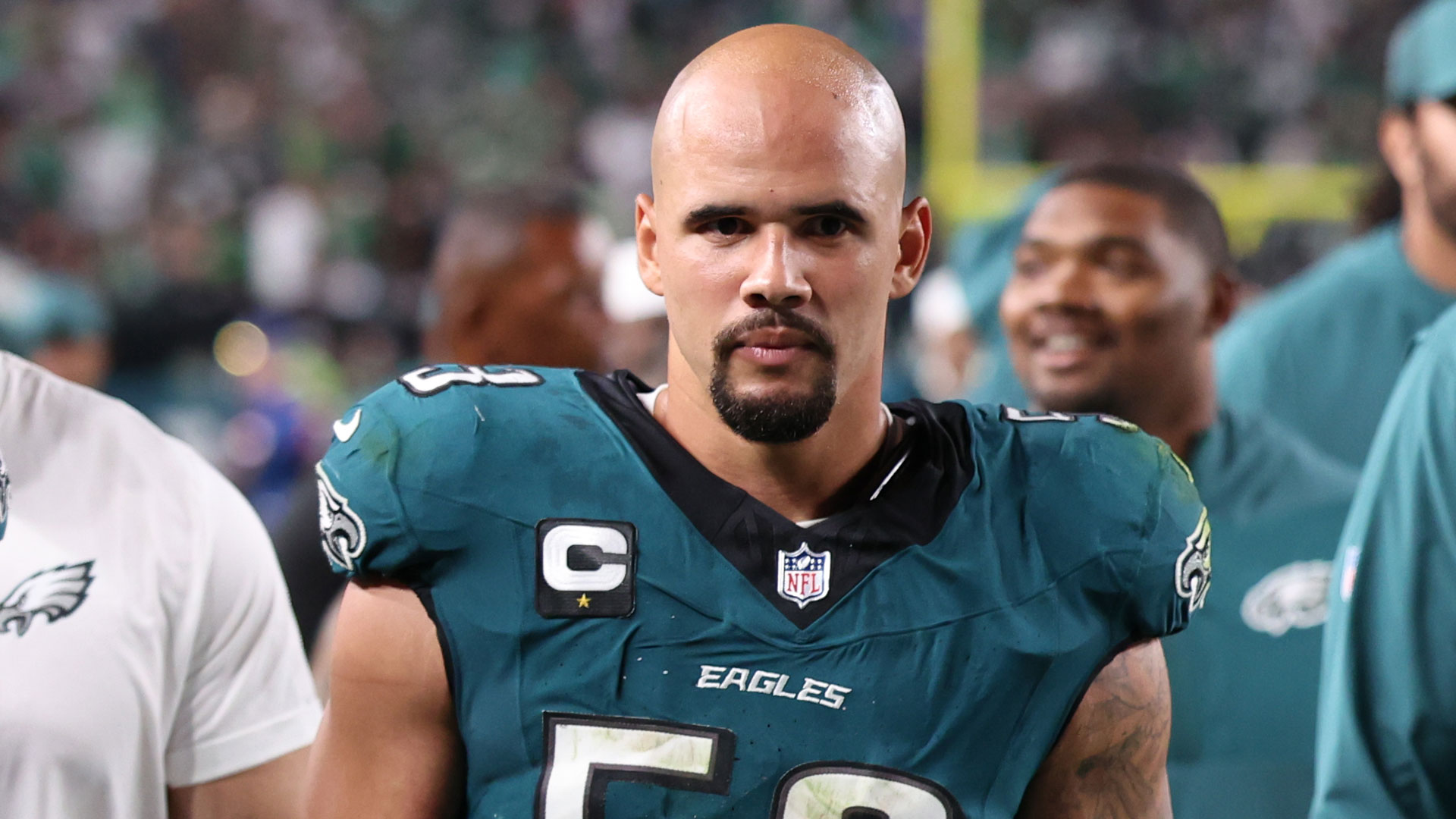 Here’s how much money NFL practice squad players make – NBC Sports ...