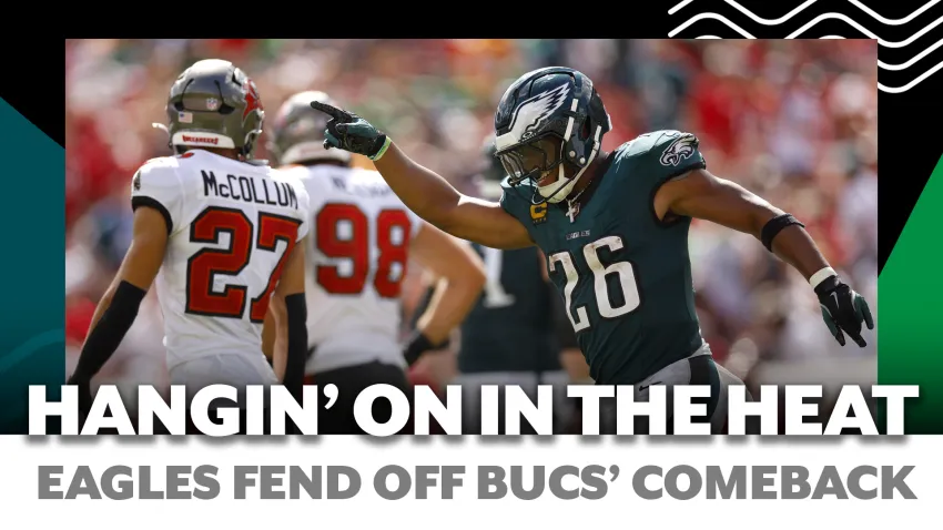 Tag: Roob’s Observations – NBC Sports Philadelphia