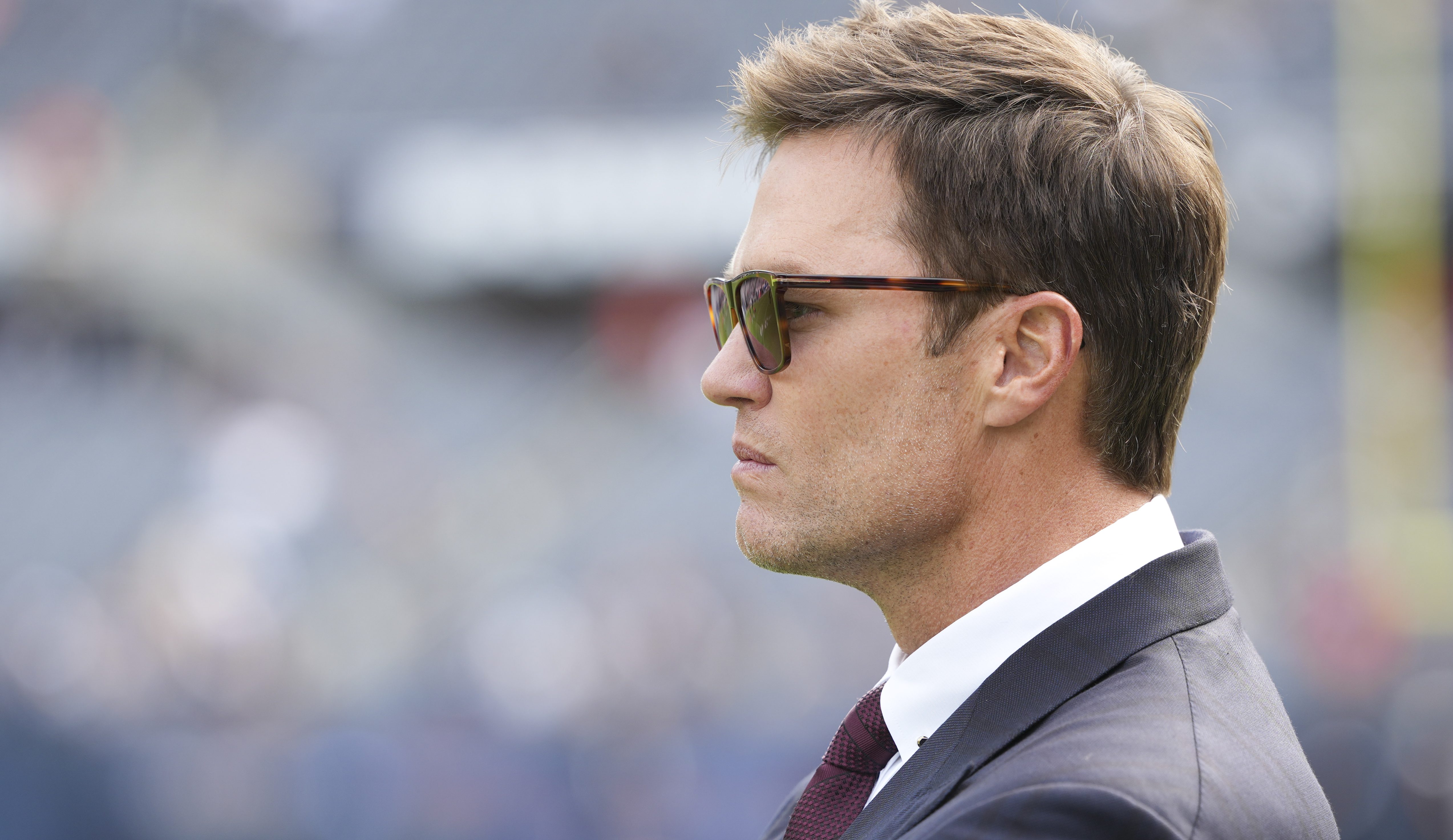 Eagles’ offensive line achieved rare notoriety in 2024 – NBC Sports ...