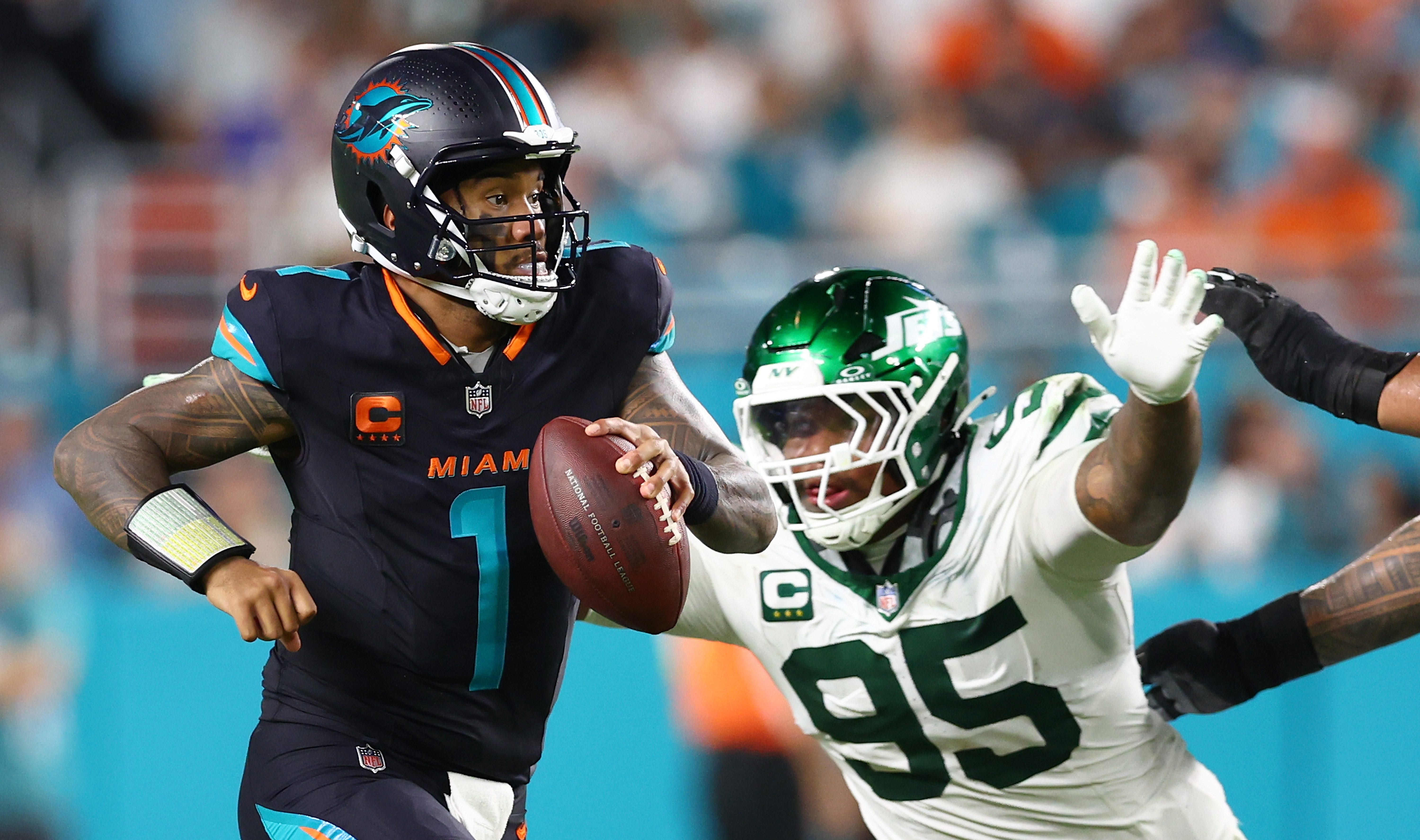 Eagles announce initial 53-man roster for 2025 season – NBC Sports Philadelphia