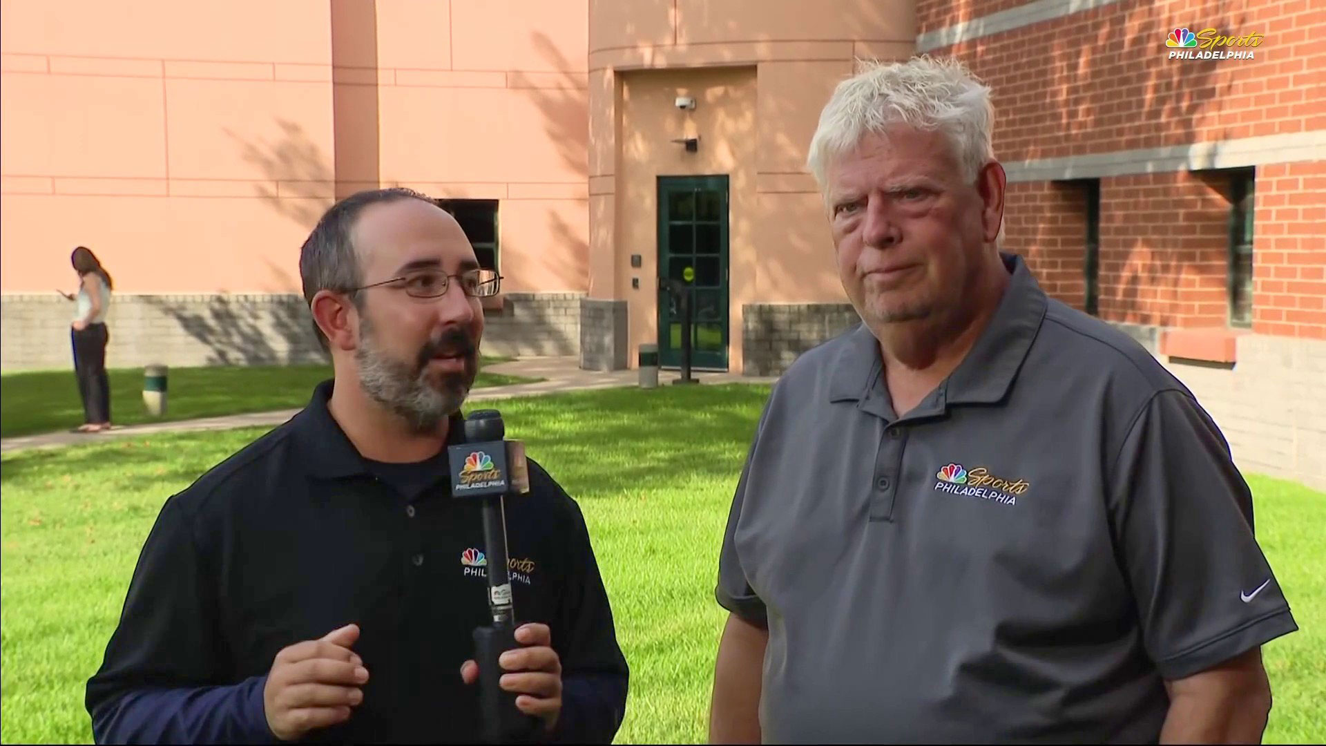 Every NFL team’s record in Thanksgiving games – NBC Sports Philadelphia